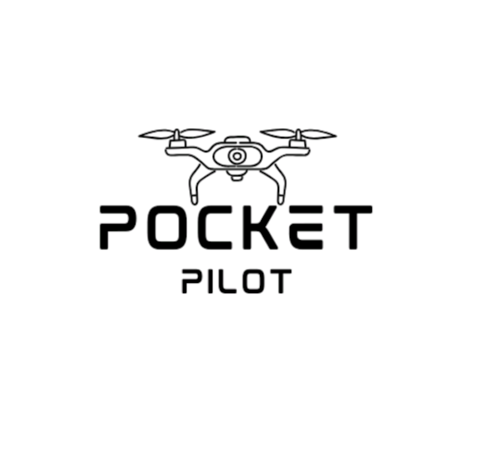 PocketPilot.dk – PocketPilotDK